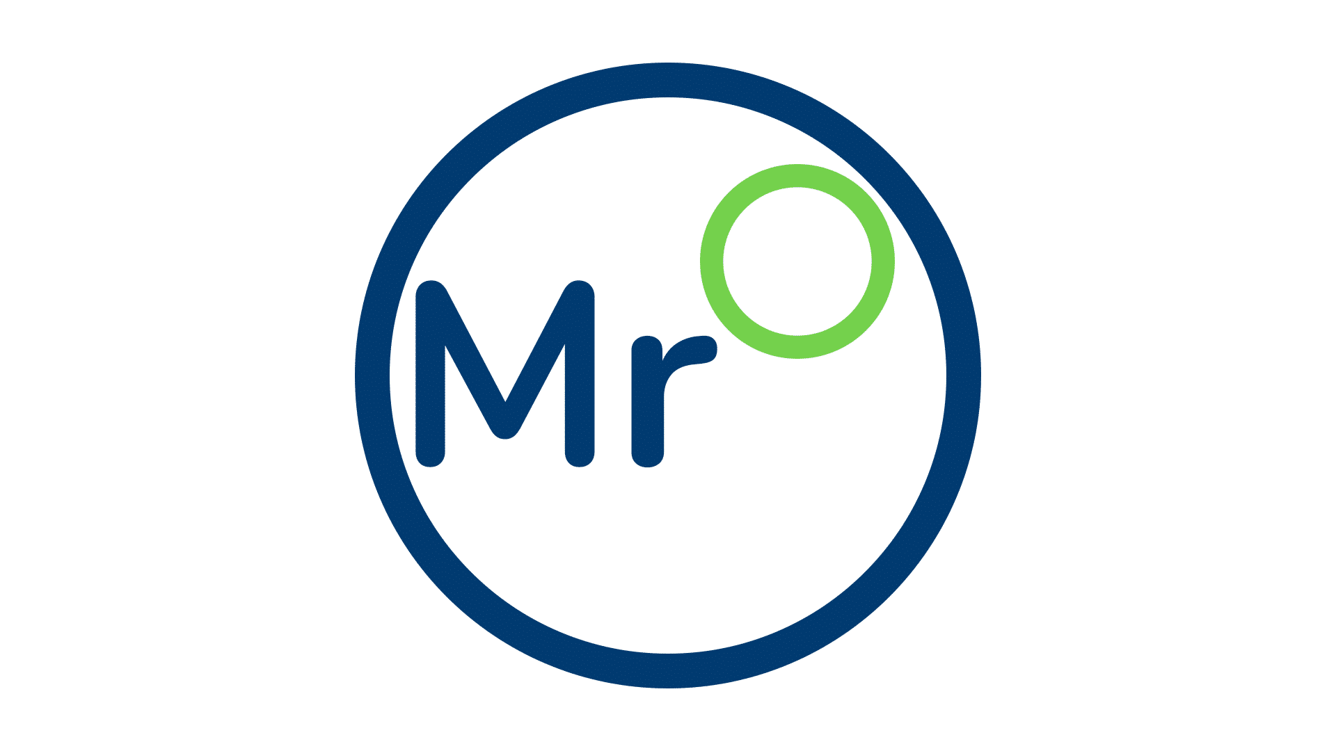Boutique - Mr Joint Torique